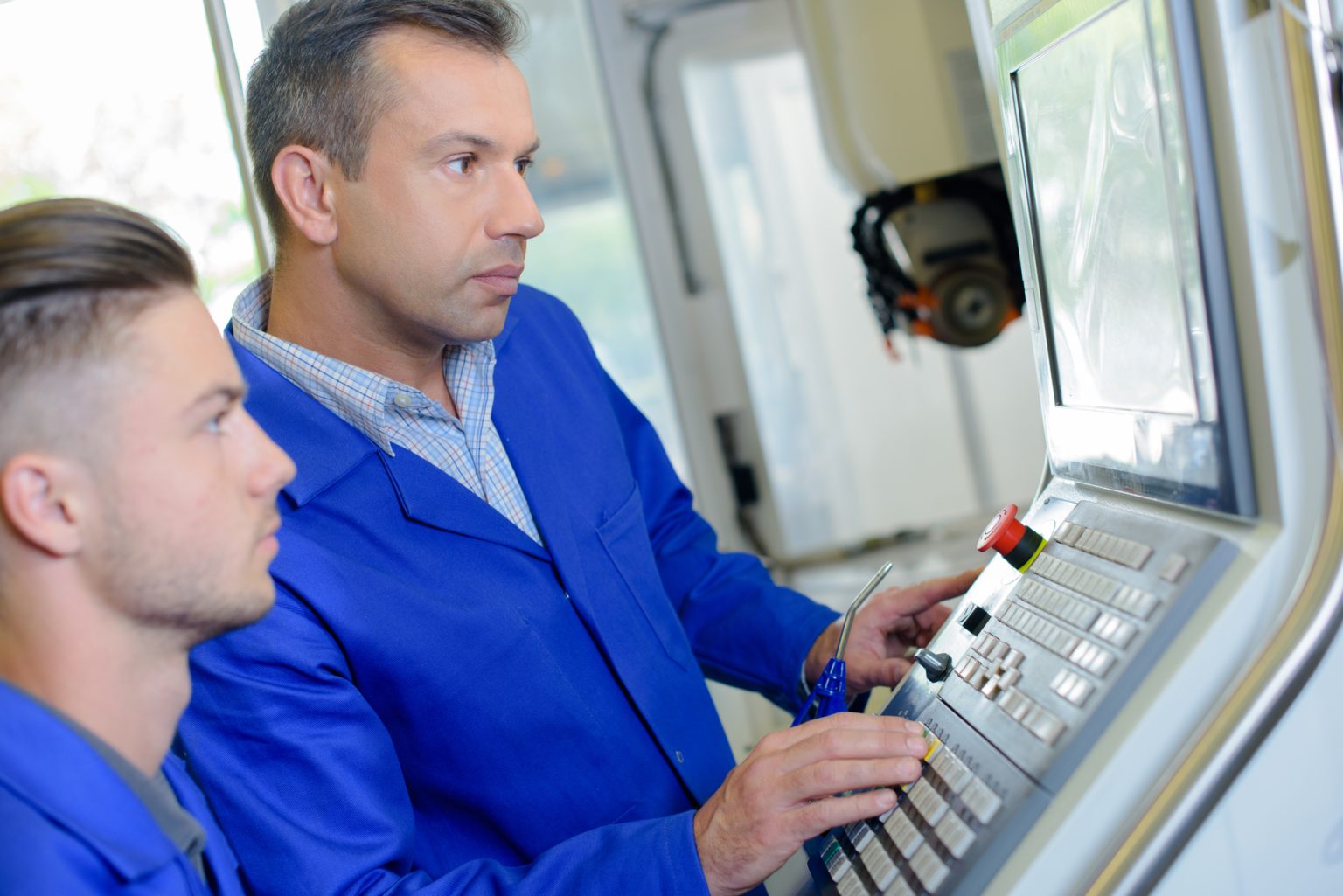 Program do rozkroju płyt meblowych | Optymalizacja rozkroju | Systemy ...